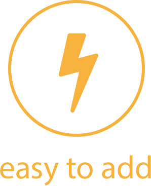 How It Works | Hubdoc