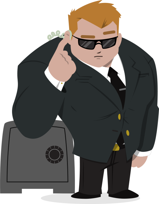 How It Works | Hubdoc