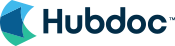 Hubdoc: Document Collection & Management Software | Hubdoc